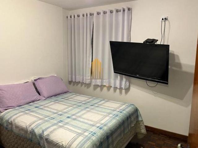 Apartamento em Vila Buarque, São Paulo/SP de 110m² 3 quartos à venda por R$ 1.250.000,00