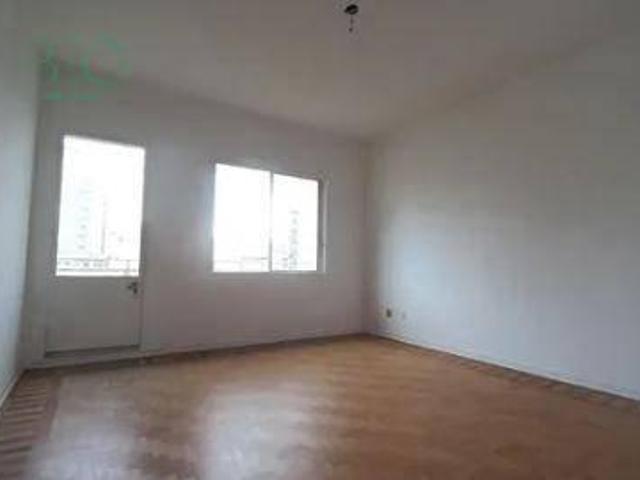 Apartamento em Vila Buarque, São Paulo/SP de 125m² 2 quartos à venda por R$ 1.249.000,00