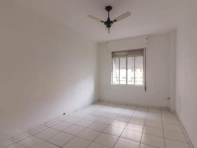 Apartamento em Vila Buarque, São Paulo/SP de 32m² 1 quartos à venda por R$ 210.000,00