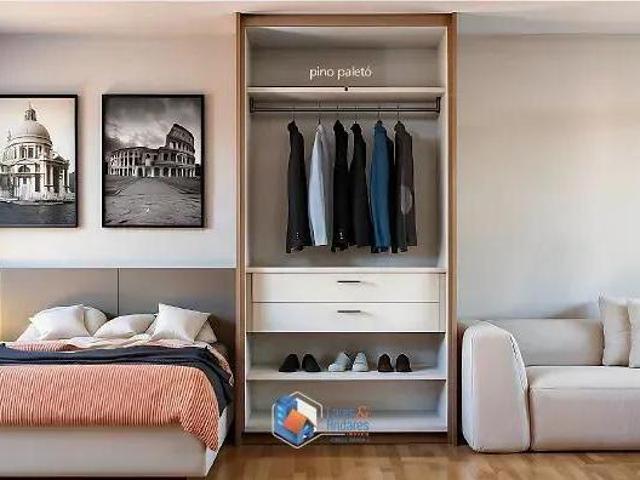 Apartamento em Vila Buarque, São Paulo/SP de 32m² 1 quartos à venda por R$ 719.000,00