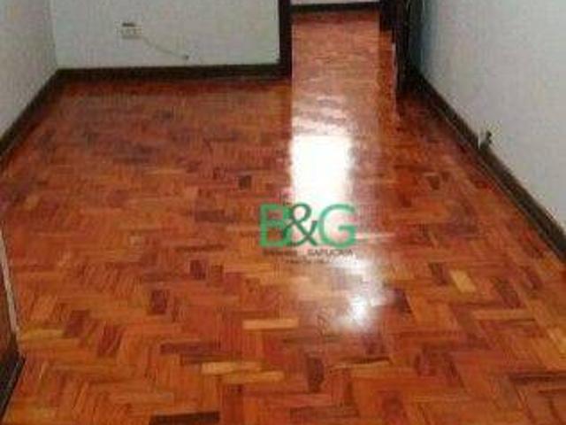Apartamento em Vila Buarque, São Paulo/SP de 41m² 1 quartos à venda por R$ 328.800,00