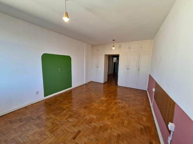 Apartamento em Vila Buarque, São Paulo/SP de 45m² 1 quartos para locação R$ 1.950,00/mes