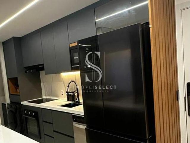 Apartamento em Vila Buarque, São Paulo/SP de 45m² 2 quartos à venda por R$ 759.000,00