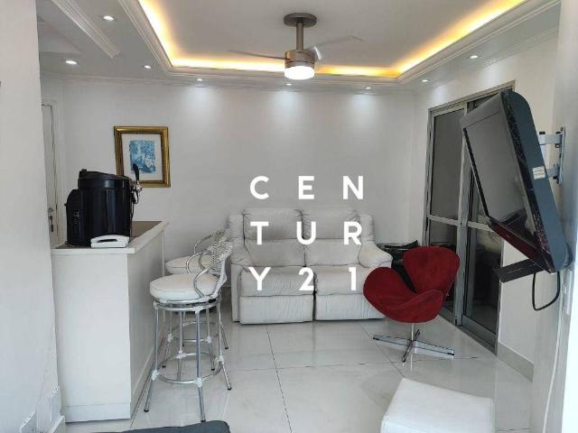 Apartamento em Vila Buarque, São Paulo/SP de 45m² 2 quartos à venda por R$ 909.900,00