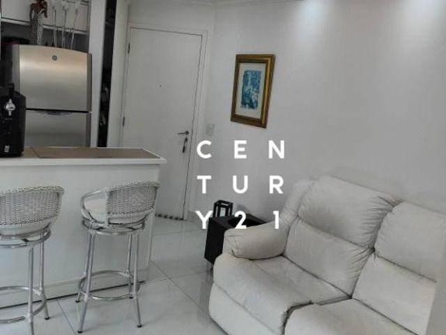 Apartamento em Vila Buarque, São Paulo/SP de 45m² 2 quartos à venda por R$ 910.000,00