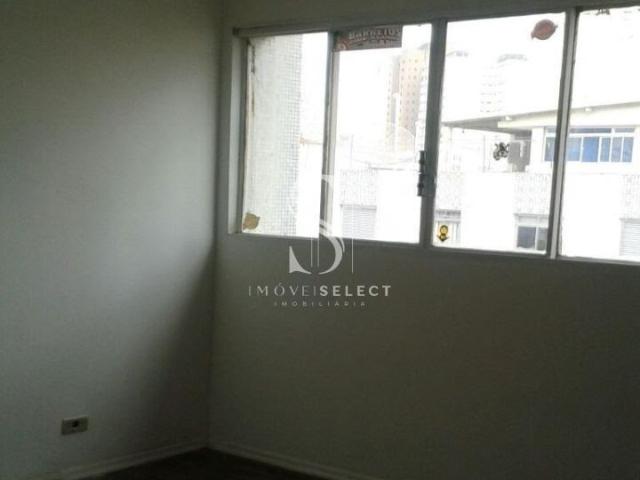 Apartamento em Vila Buarque, São Paulo/SP de 51m² 2 quartos à venda por R$ 549.900,00