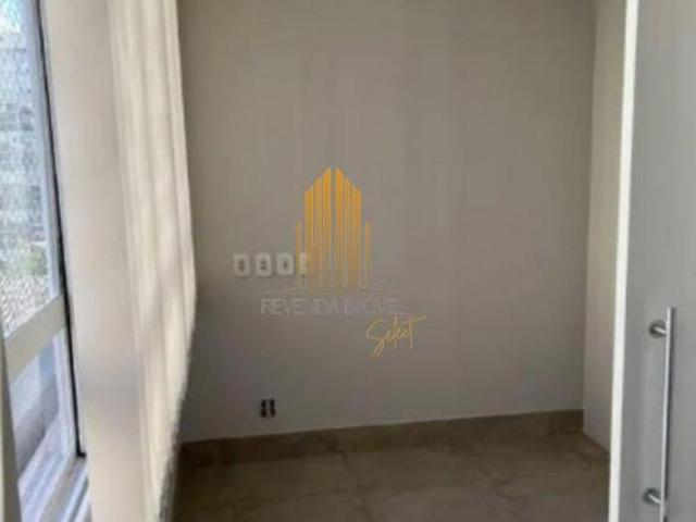 Apartamento em Vila Buarque, São Paulo/SP de 55m² 2 quartos à venda por R$ 495.000,00