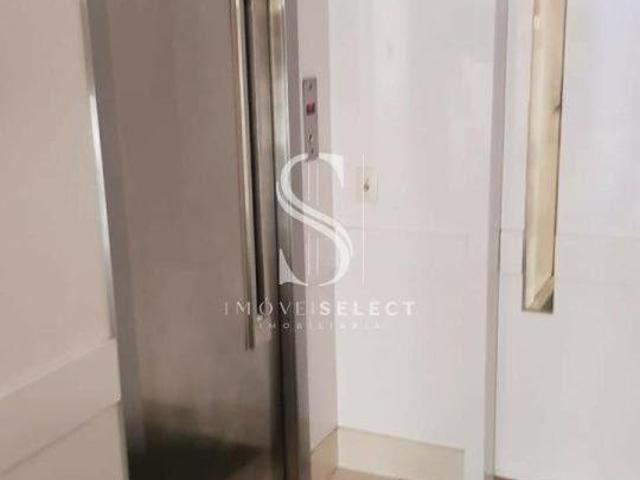 Apartamento em Vila Buarque, São Paulo/SP de 57m² 2 quartos à venda por R$ 715.000,00