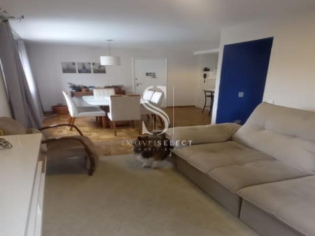 Apartamento em Vila Buarque, São Paulo/SP de 65m² 2 quartos à venda por R$ 529.000,00