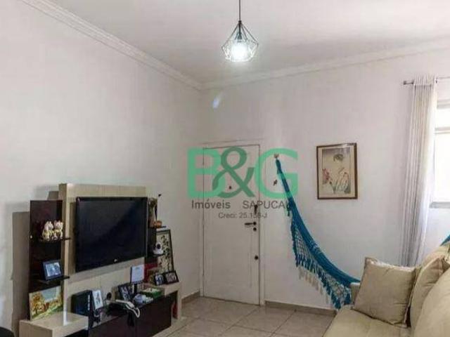 Apartamento em Vila Buarque, São Paulo/SP de 68m² 2 quartos à venda por R$ 438.900,00