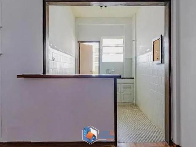 Apartamento em Vila Buarque, São Paulo/SP de 77m² 2 quartos à venda por R$ 630.000,00