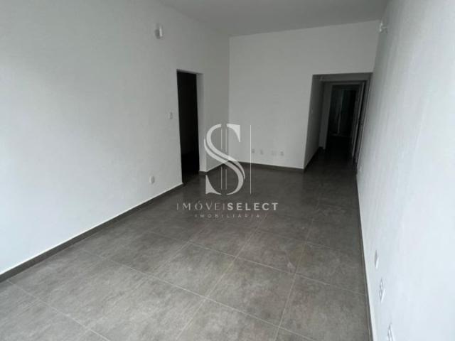 Apartamento em Vila Buarque, São Paulo/SP de 89m² 2 quartos à venda por R$ 679.900,00