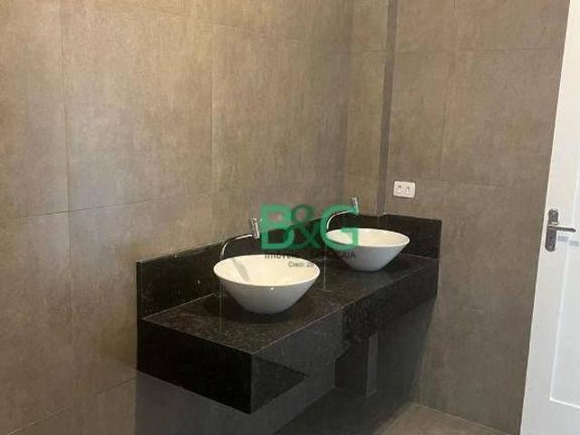 Apartamento em Vila Buarque, São Paulo/SP de 89m² 2 quartos à venda por R$ 680.000,00