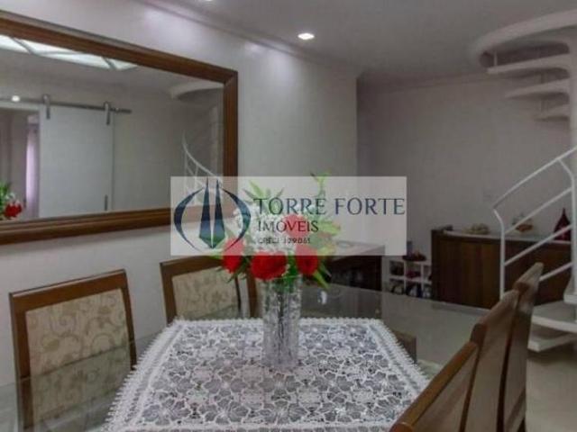 Apartamento em Vila Buenos Aires, São Paulo/SP de 129m² 3 quartos à venda por R$ 650.000,00