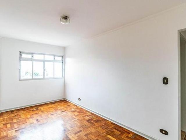 Apartamento em Vila Butantã com 55 m²!