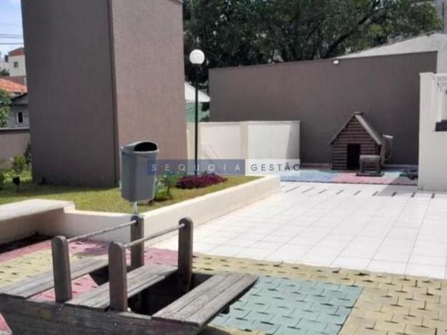 Apartamento em Vila Butantã São Paulo, SP