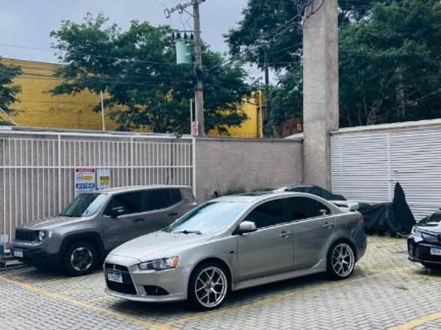 Apartamento em Vila Butantã, São Paulo/SP de 43m² 2 quartos para locação R$ 1.900,00/mes