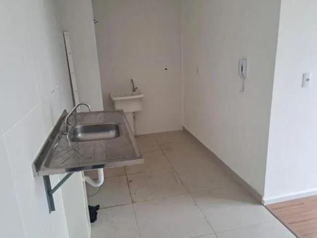 Apartamento em Vila Butantã, São Paulo/SP de 40m² 2 quartos à venda por R$ 490.000,00