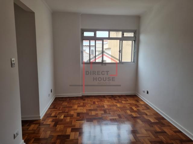 Apartamento em Vila Butantã, São Paulo/SP de 55m² 2 quartos para locação R$ 1.900,00/mes