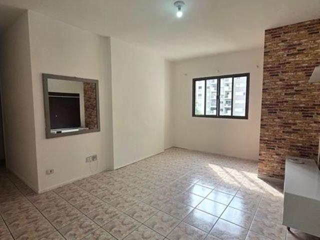 Apartamento em Vila Butantã, São Paulo/SP de 58m² 1 quartos para locação R$ 2.500,00/mes