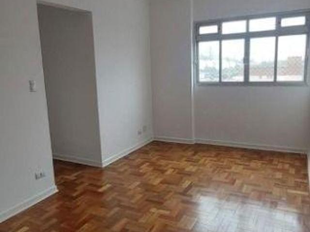 Apartamento em Vila Butantã, São Paulo/SP de 63m² 2 quartos à venda por R$ 381.600,00
