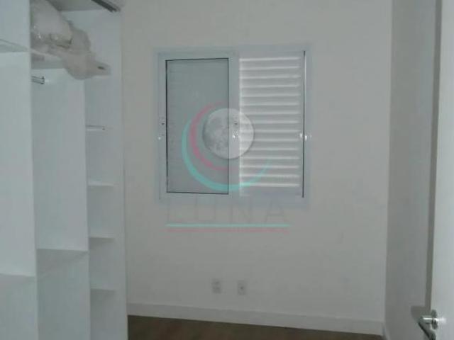 Apartamento em Vila Butantã, São Paulo/SP de 63m² 2 quartos à venda por R$ 450.000,00