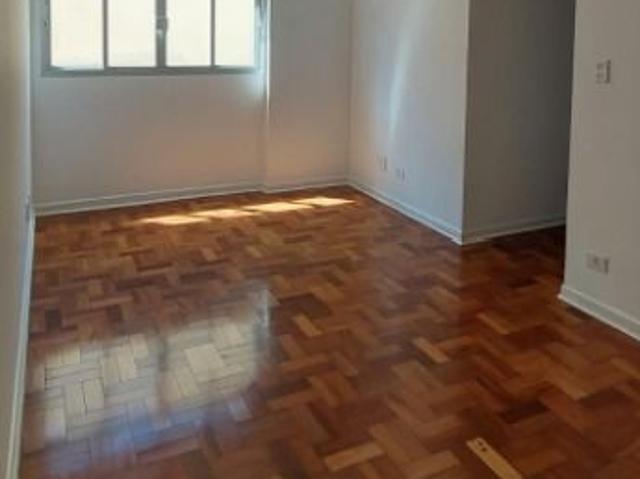 Apartamento em Vila Butantã, São Paulo/SP de 63m² 2 quartos para locação R$ 1.900,00/mes