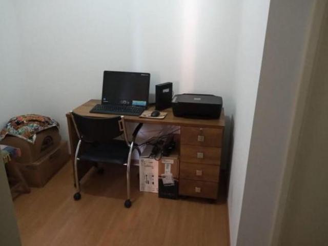 Apartamento em Vila Butantã, São Paulo/SP de 64m² 3 quartos à venda por R$ 500.000,00