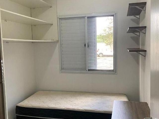 Apartamento em Vila Butantã, São Paulo/SP de 64m² 3 quartos à venda por R$ 550.000,00 ou para locaçã