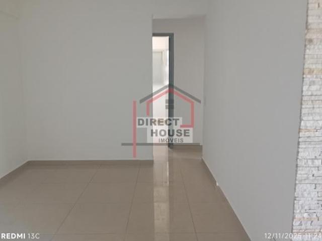 Apartamento em Vila Butantã, São Paulo/SP de 82m² 3 quartos à venda por R$ 610.000,00
