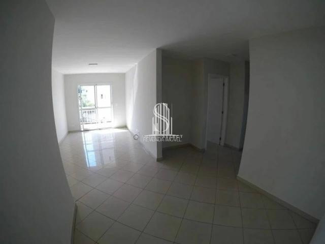 Apartamento em Vila Butantã, São Paulo/SP de 100m² 3 quartos à venda por R$ 959.900,00