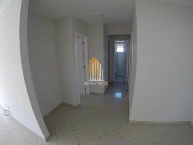 Apartamento em Vila Butantã, São Paulo/SP de 100m² 3 quartos à venda por R$ 960.000,00