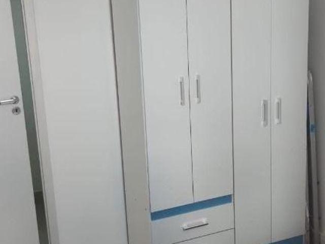 Apartamento em Vila Butantã, São Paulo/SP de 25m² 1 quartos à venda por R$ 245.000,00