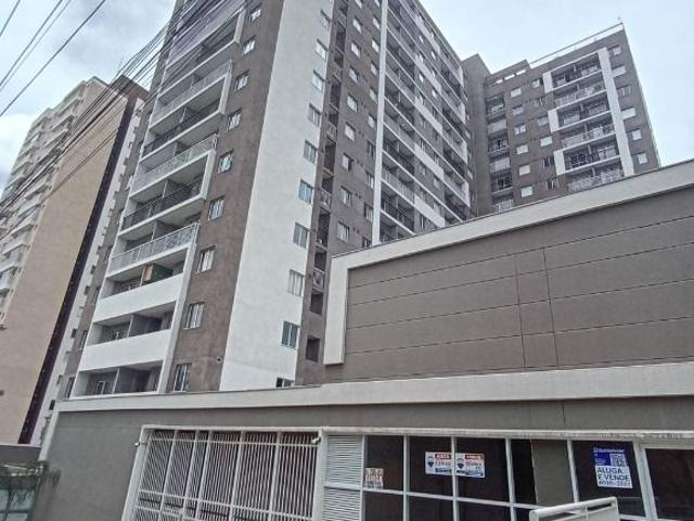 Apartamento em Vila Butantã, São Paulo/SP de 25m² 1 quartos à venda por R$ 349.900,00