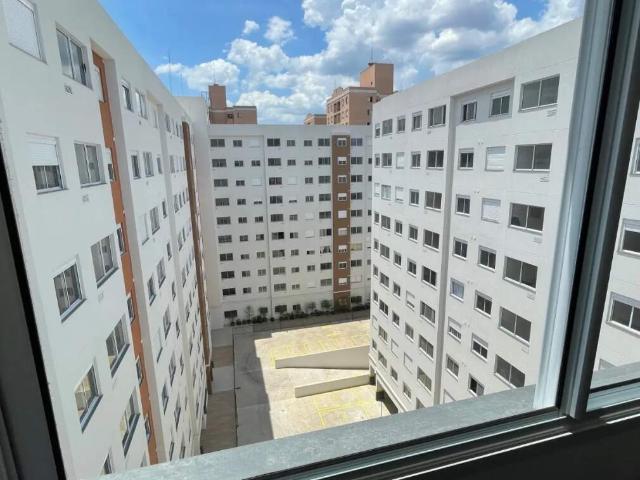 Apartamento em Vila Butantã, São Paulo/SP de 25m² 1 quartos à venda por R$ 379.900,00
