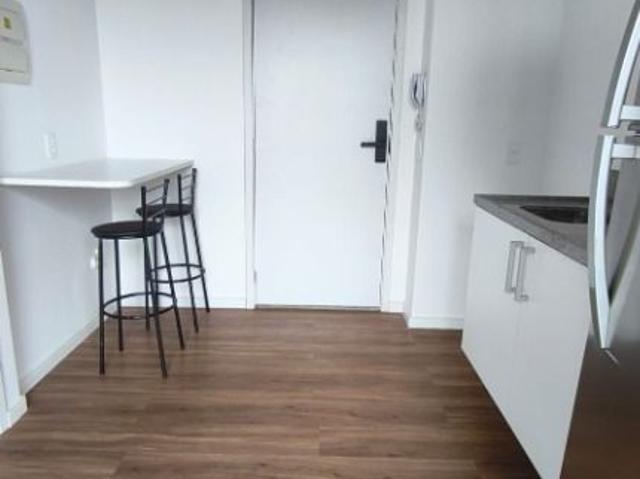 Apartamento em Vila Butantã, São Paulo/SP de 25m² 1 quartos para locação R$ 2.500,00/mes