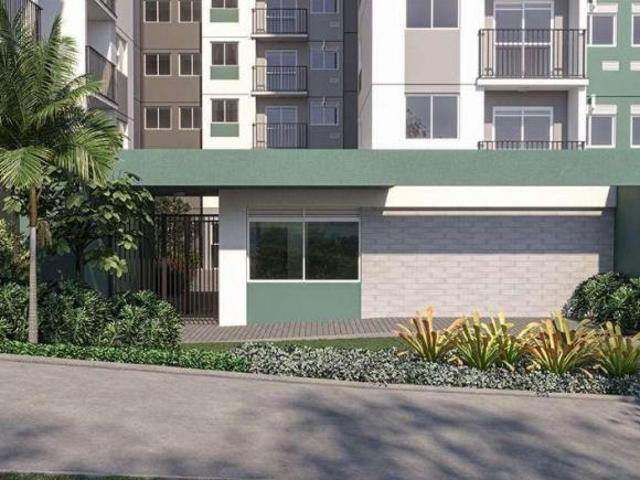 Apartamento em Vila Butantã, São Paulo/SP de 26m² 1 quartos à venda por R$ 240.000,00
