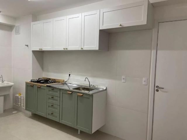 Apartamento em Vila Butantã, São Paulo/SP de 39m² 2 quartos à venda por R$ 384.000,00