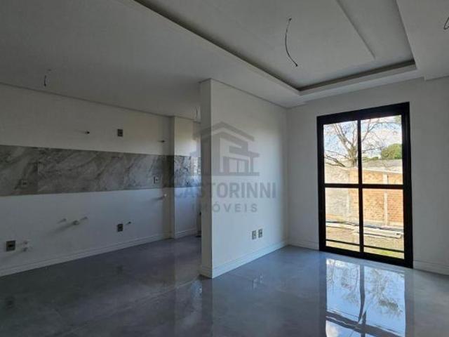 Apartamento em Vila Bancária, Campo Largo/PR