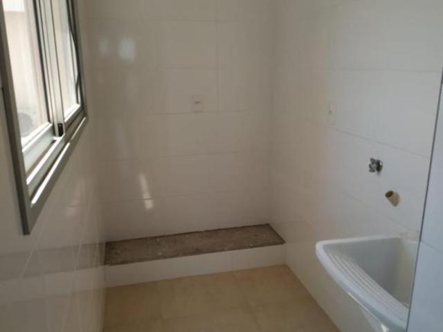 Apartamento em Vila Bandeirantes, Araçatuba/SP de 96m² 3 quartos à venda por R$ 550.000,00