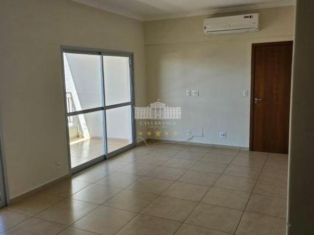Apartamento em Vila Bandeirantes, Araçatuba/SP de 96m² 3 quartos à venda por R$ 600.000,00 ou para l