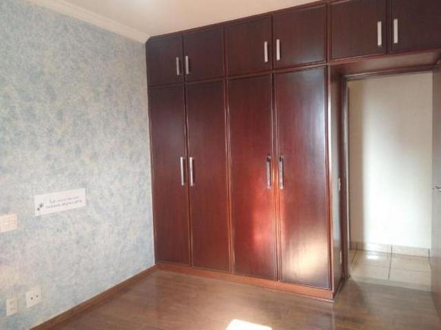Apartamento em Vila Bandeirantes, Araçatuba/SP de 161m² 3 quartos à venda por R$ 550.000,00