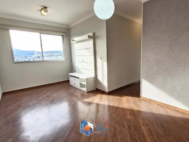 Apartamento em Vila Basileia, São Paulo/SP de 50m² 2 quartos à venda por R$ 314.000,00