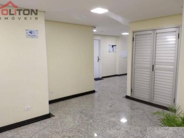 Apartamento em Vila Basileia, São Paulo/SP de 51m² 2 quartos à venda por R$ 320.000,00