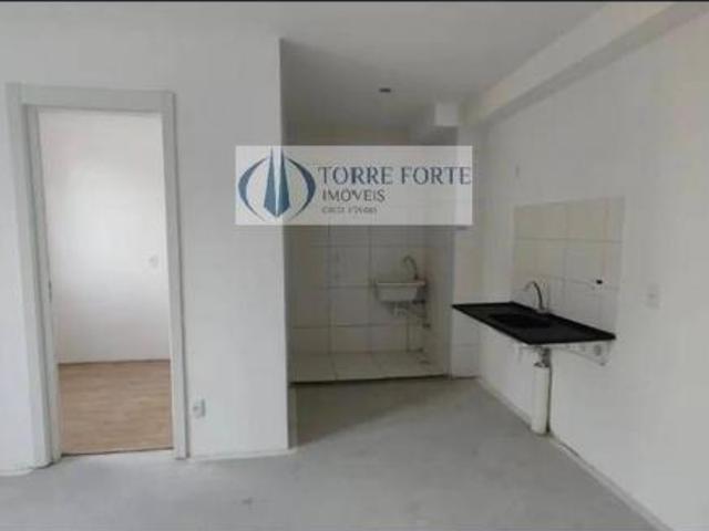 Apartamento em Vila Bastos, Santo André/SP de 153m² 3 quartos à venda por R$ 1.275.000,00