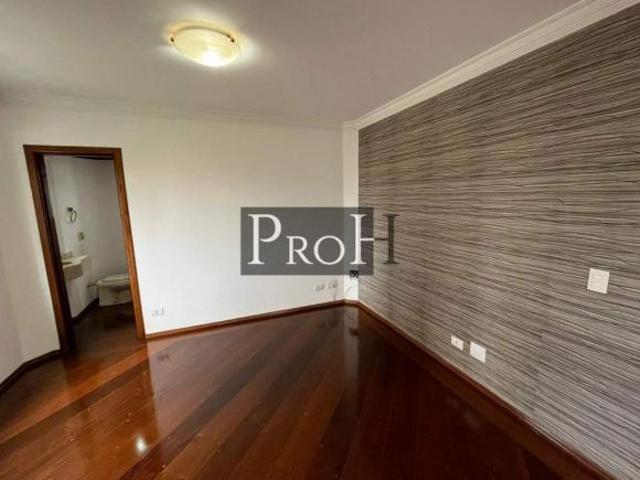 Apartamento em Vila Bastos, Santo André/SP de 150m² 3 quartos à venda por R$ 900.000,00