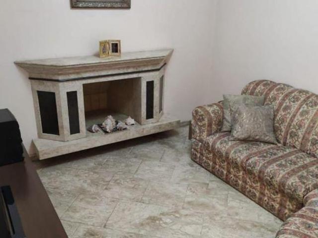 Apartamento em Vila Bastos, Santo André/SP de 190m² 3 quartos à venda por R$ 870.000,00