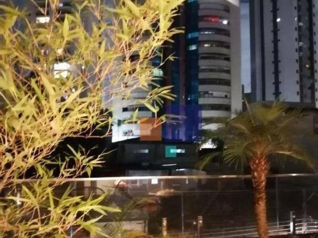 Apartamento em Vila Bastos, Santo André/SP de 100m² 2 quartos à venda por R$ 790.000,00