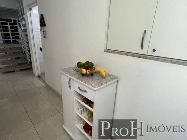 Apartamento em Vila Bastos, Santo André/SP de 270m² 4 quartos à venda por R$ 2.300.000,00