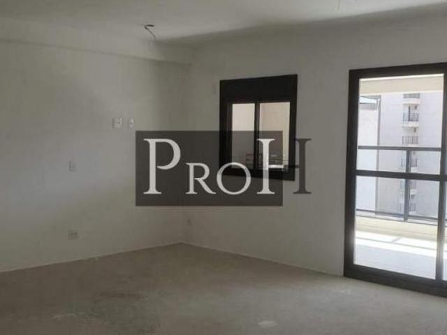 Apartamento em Vila Bastos, Santo André/SP de 87m² 3 quartos à venda por R$ 870.000,00